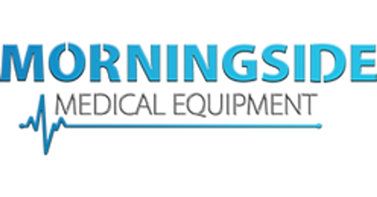 Vestibular Testing – Morningside Medical Equipment